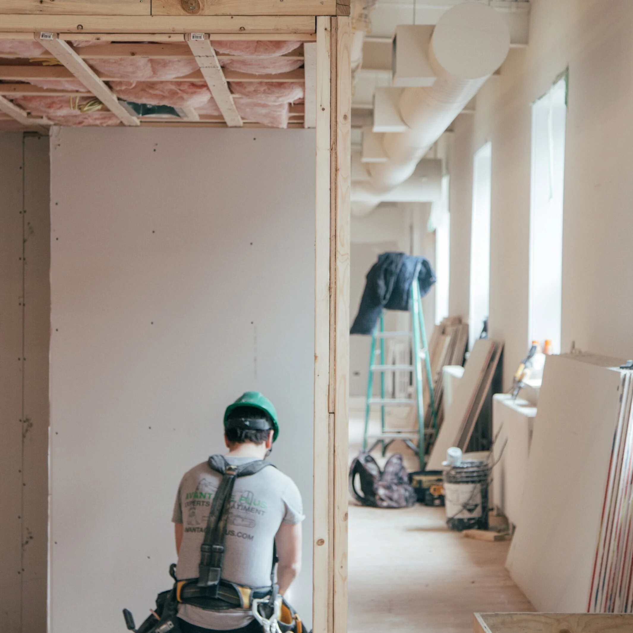 Minor Details Interior Design