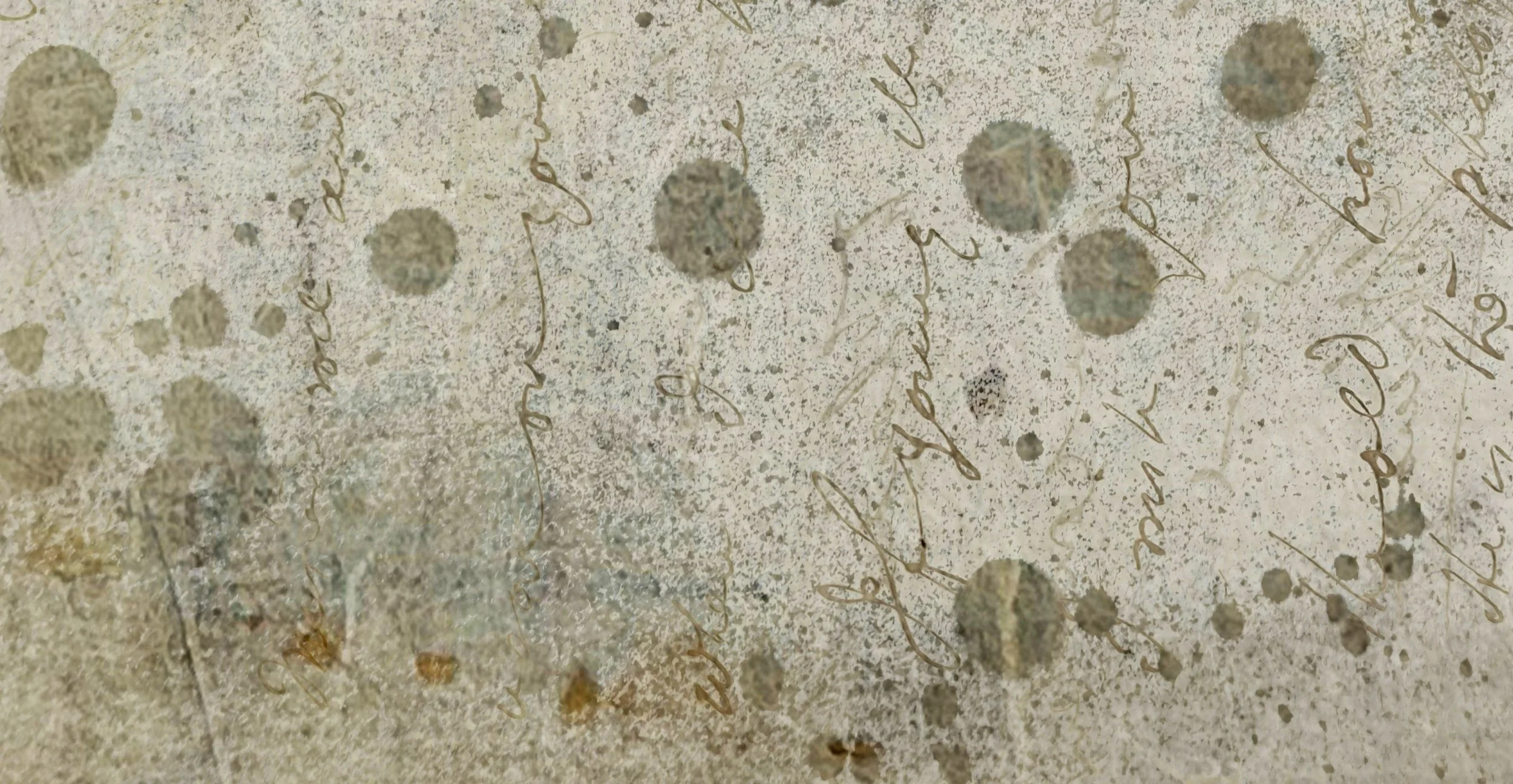Kaden Scott Art — Minor Details Interior Design