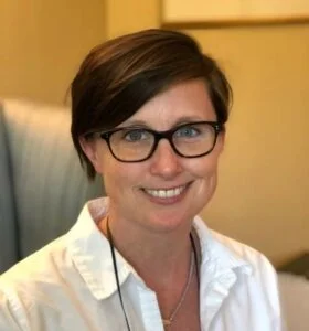 Staff — Ellaway Property Services, Inc.