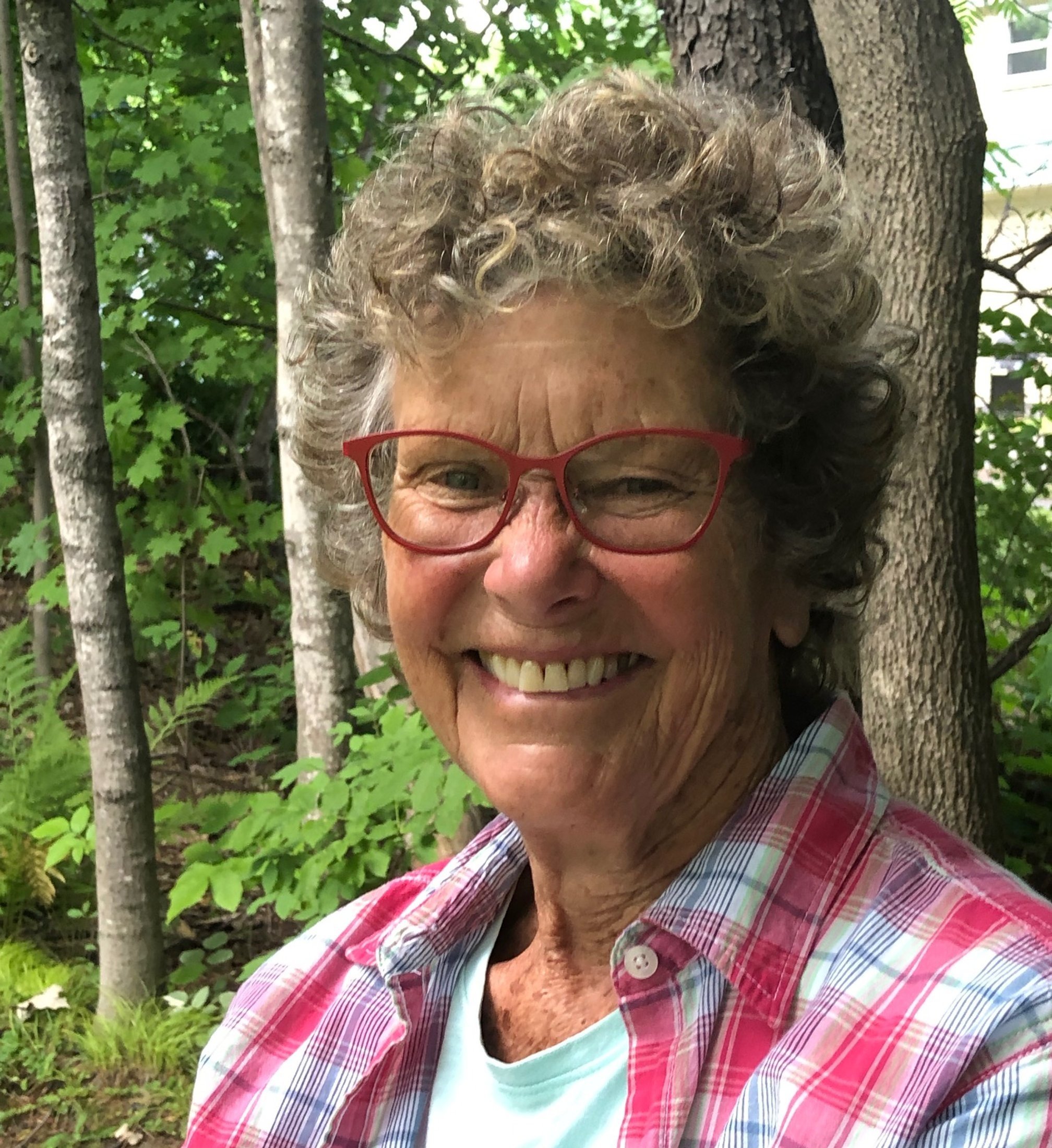 Staff — Ellaway Property Services, Inc.