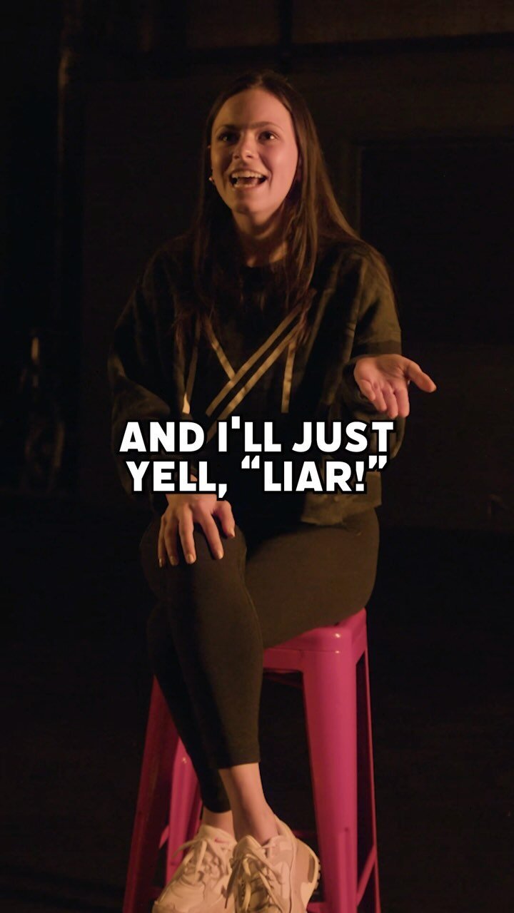 Frequently Asked Questions — Melt House of Fitness