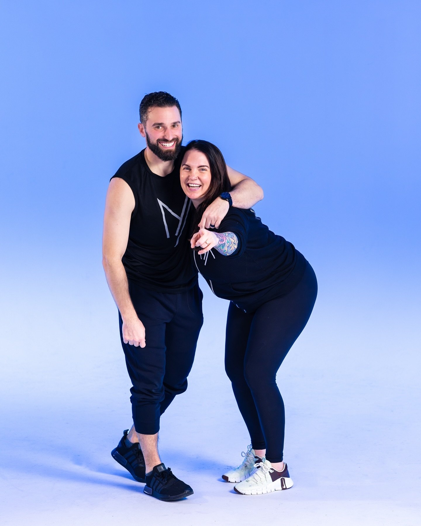 Location — Melt House of Fitness