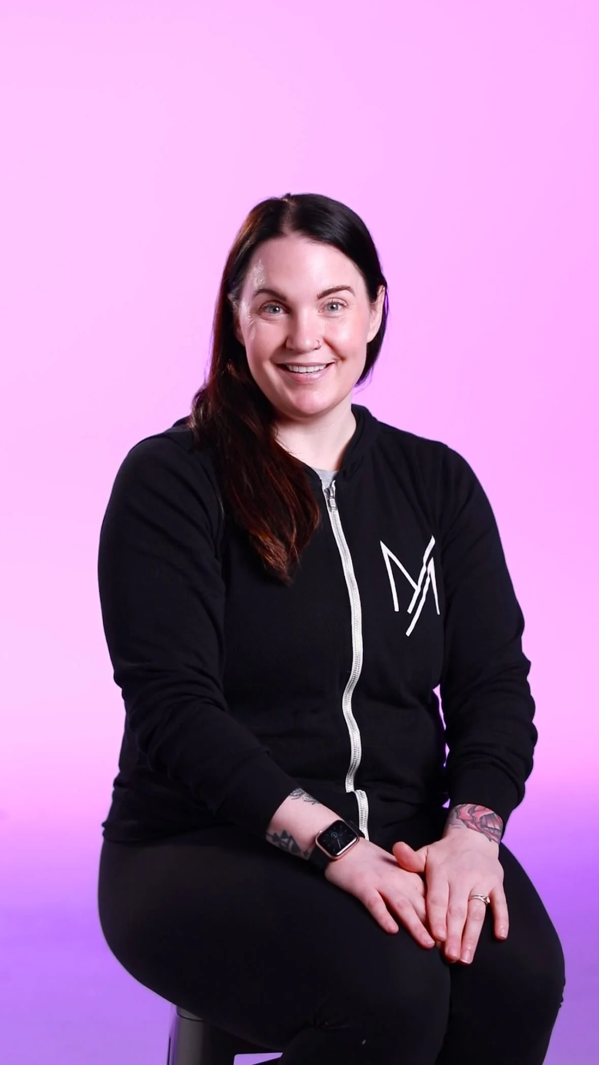 Melt House of Fitness