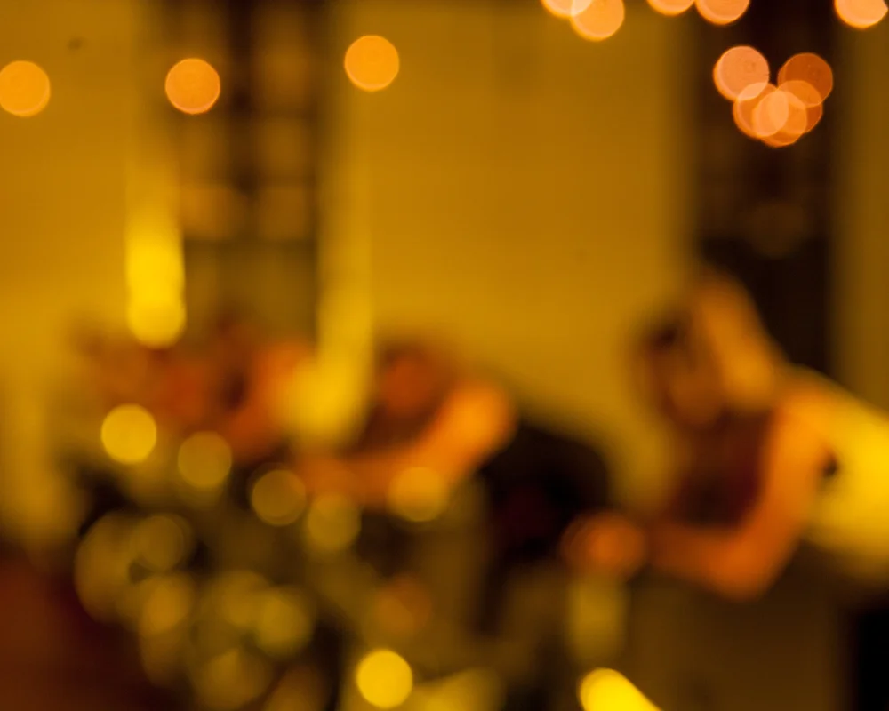 Melt House of Fitness