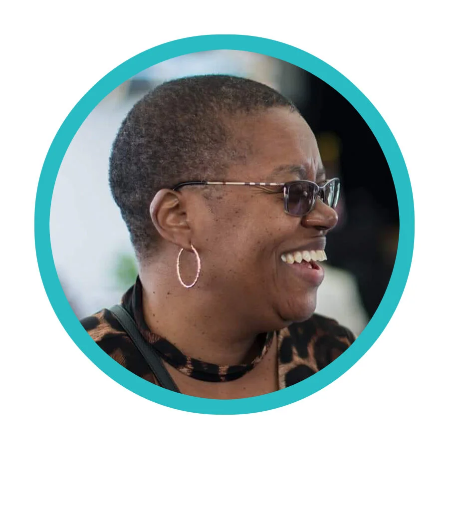 History — Missions of Virtue