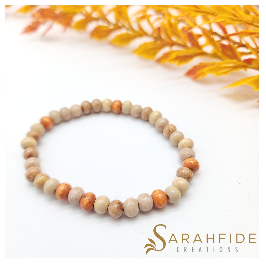 Bracelets — Sarahfide