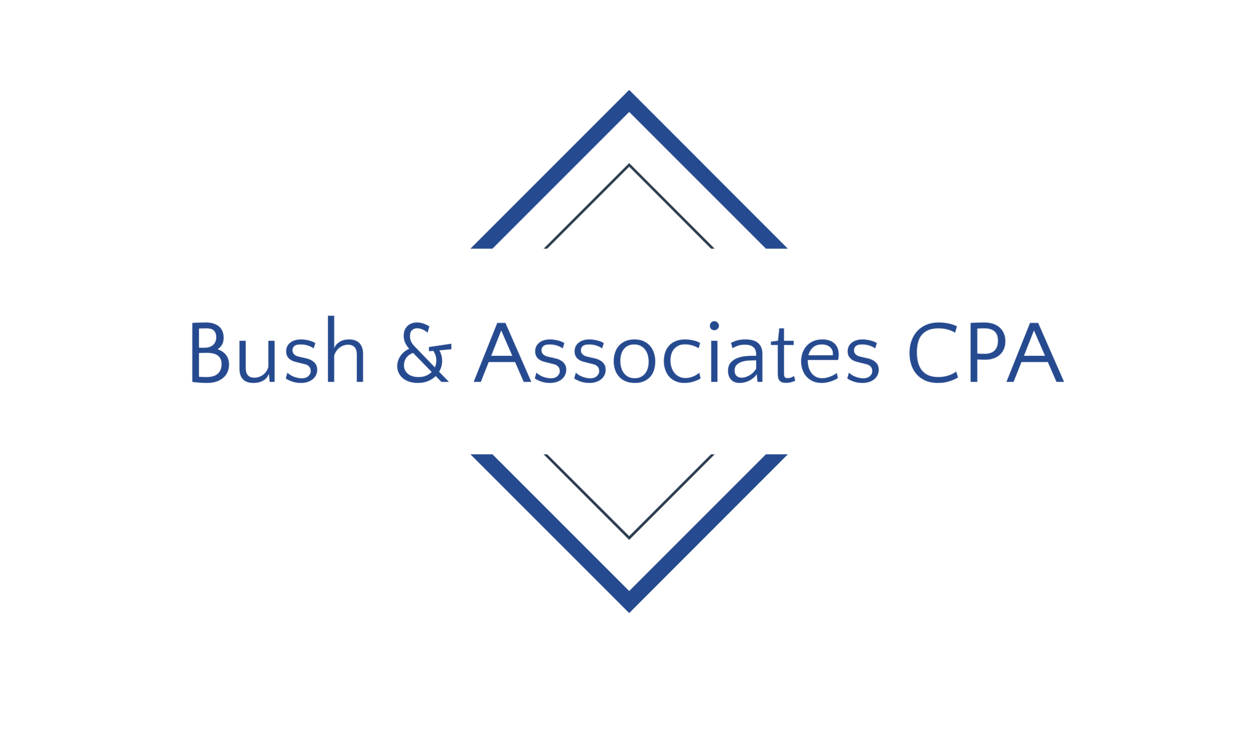 Bush & Associates