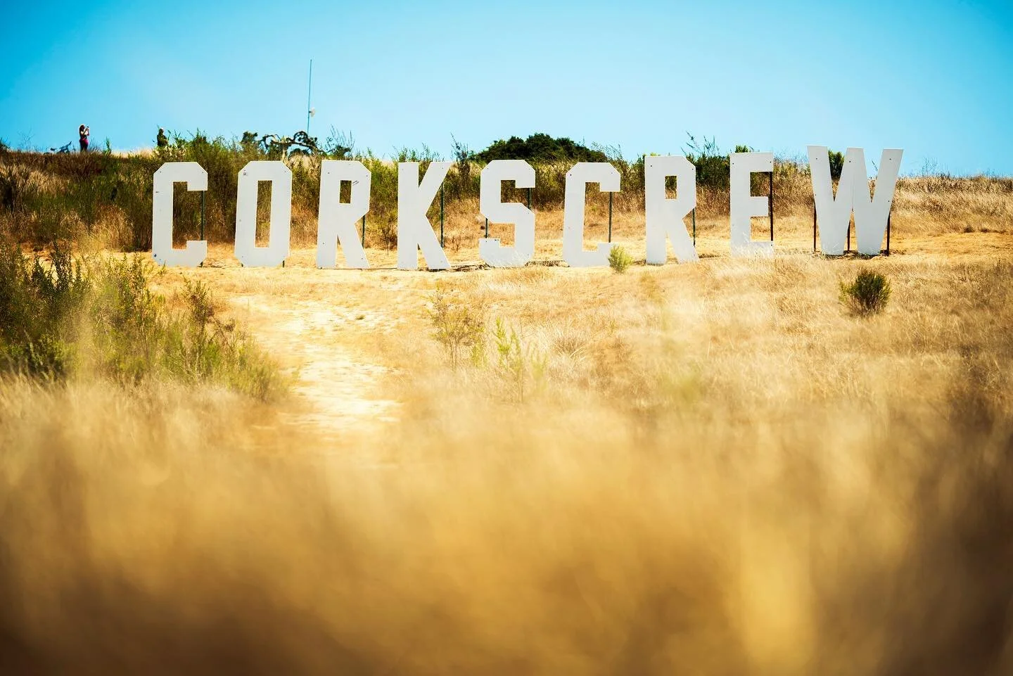 Huffaker Motorsports