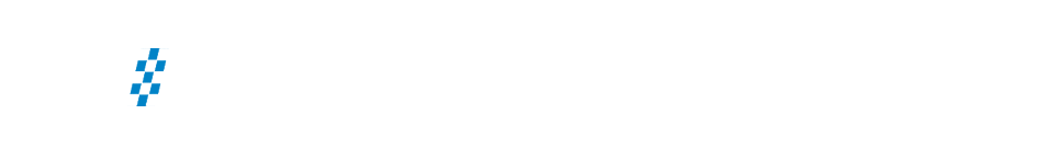 Huffaker Motorsports