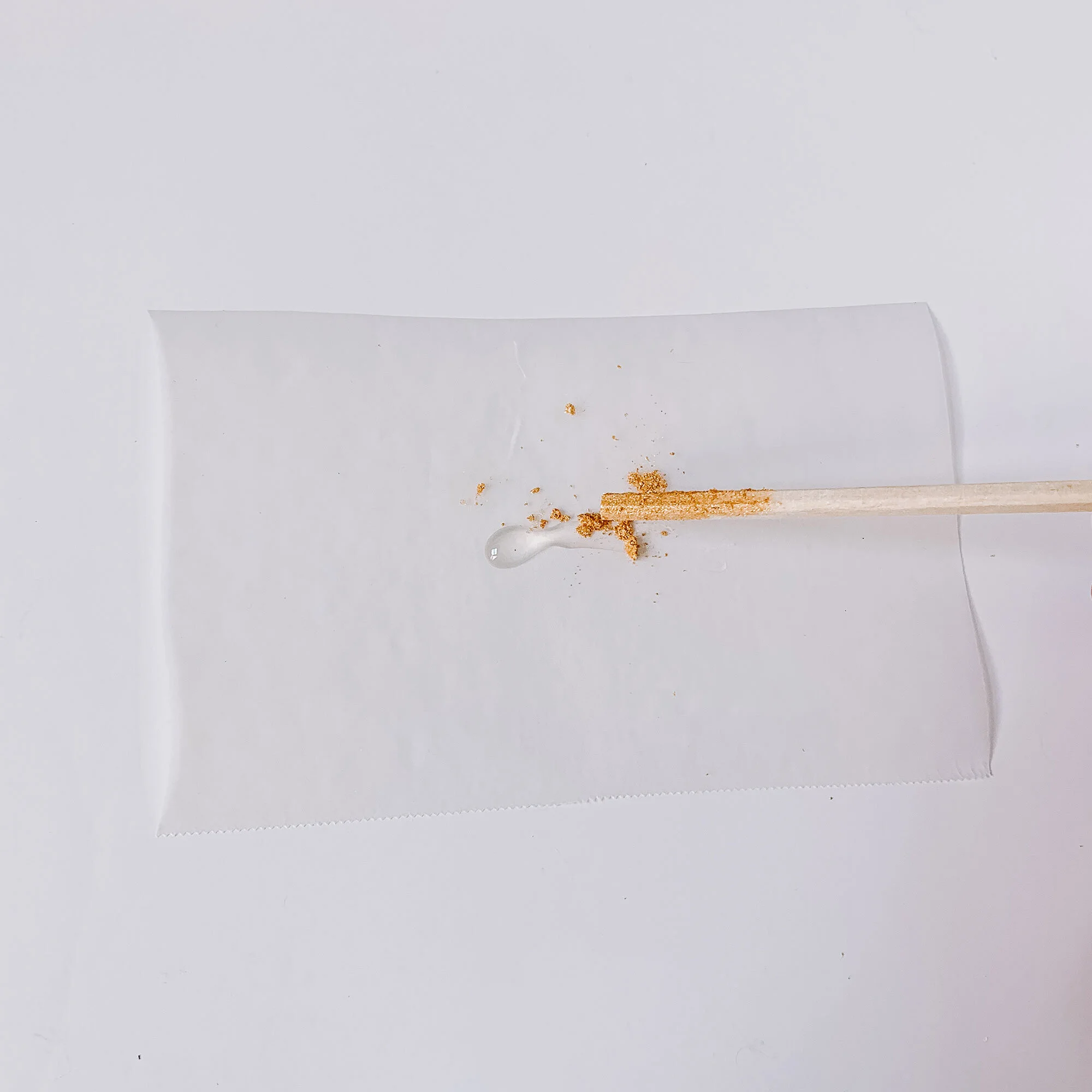 How to Repair Your Broken Ceramics with Kintsugi — The Green Mad House