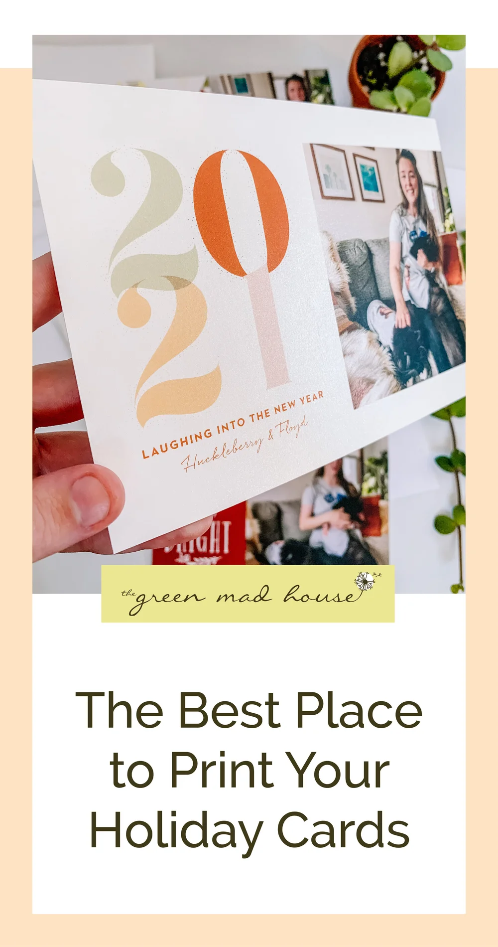 The Best Place To Print Your Holiday Cards The Green Mad House the-best-place-to-print-your-holiday-cards-the-green-mad-house