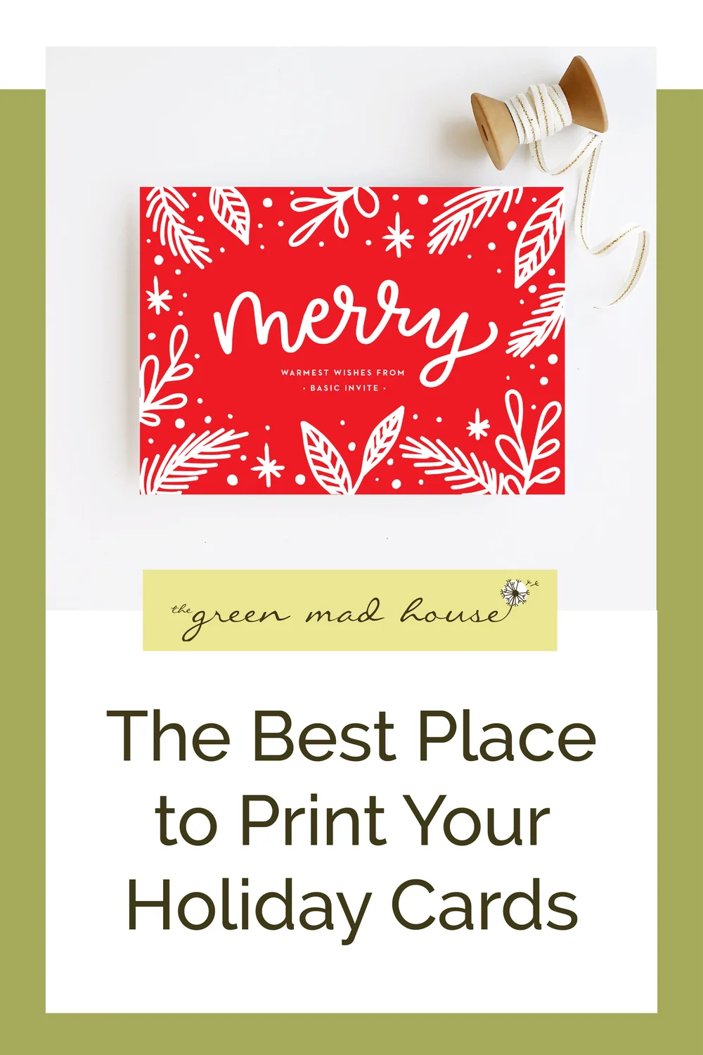 The Best Place To Print Your Holiday Cards The Green Mad House the-best-place-to-print-your-holiday-cards-the-green-mad-house