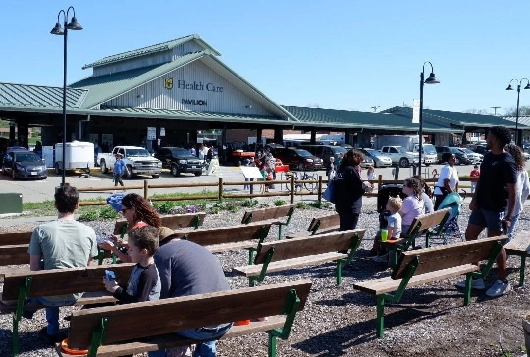 Triple H Family Farms, LLC