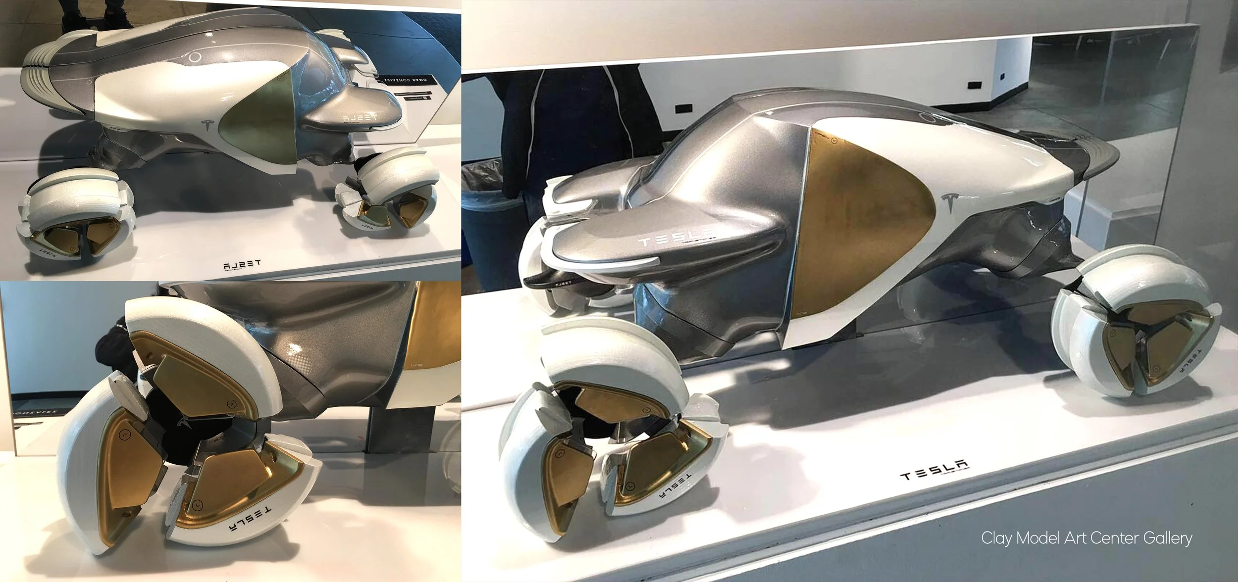 Automotive Sketching — OCORPDESIGN