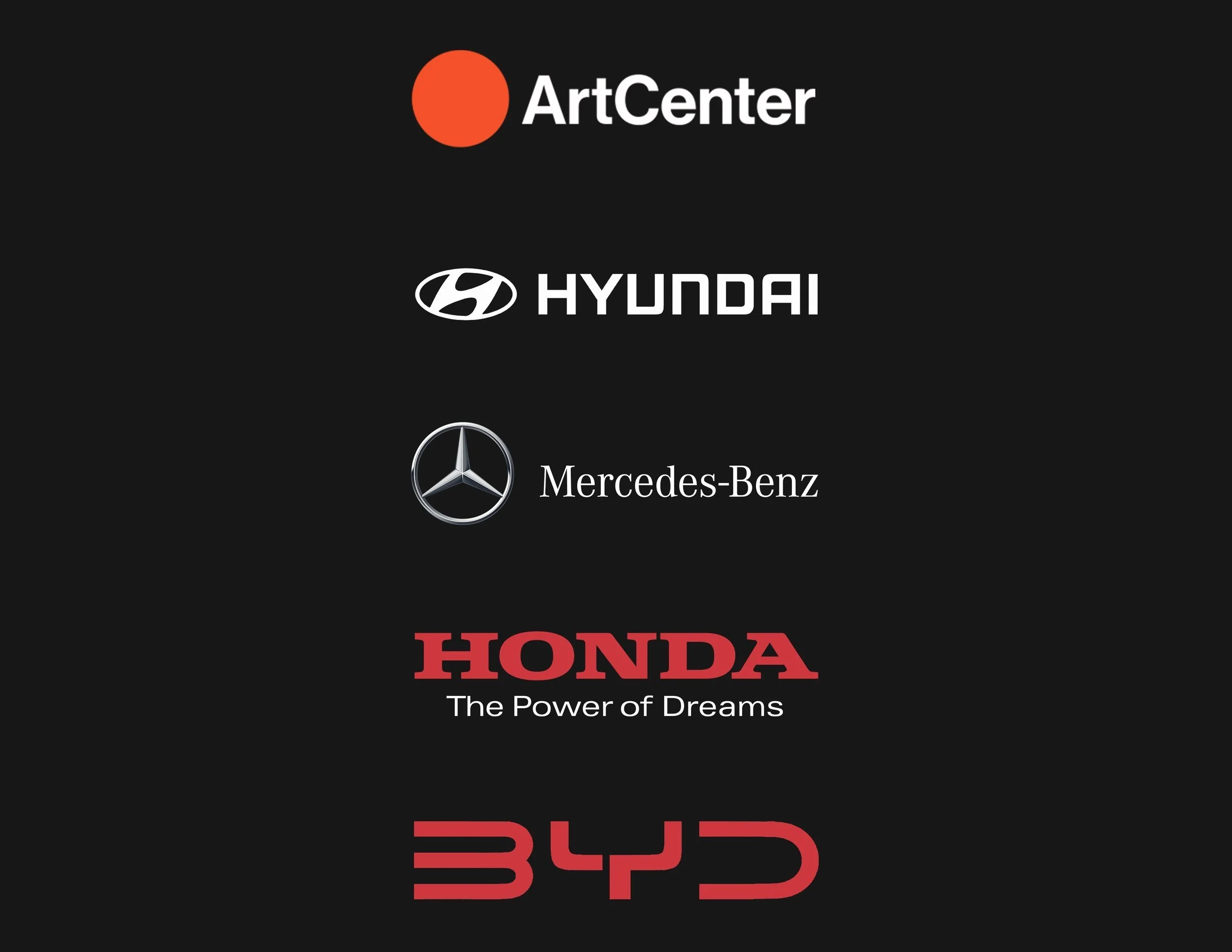 Automotive Sketching — OCORPDESIGN