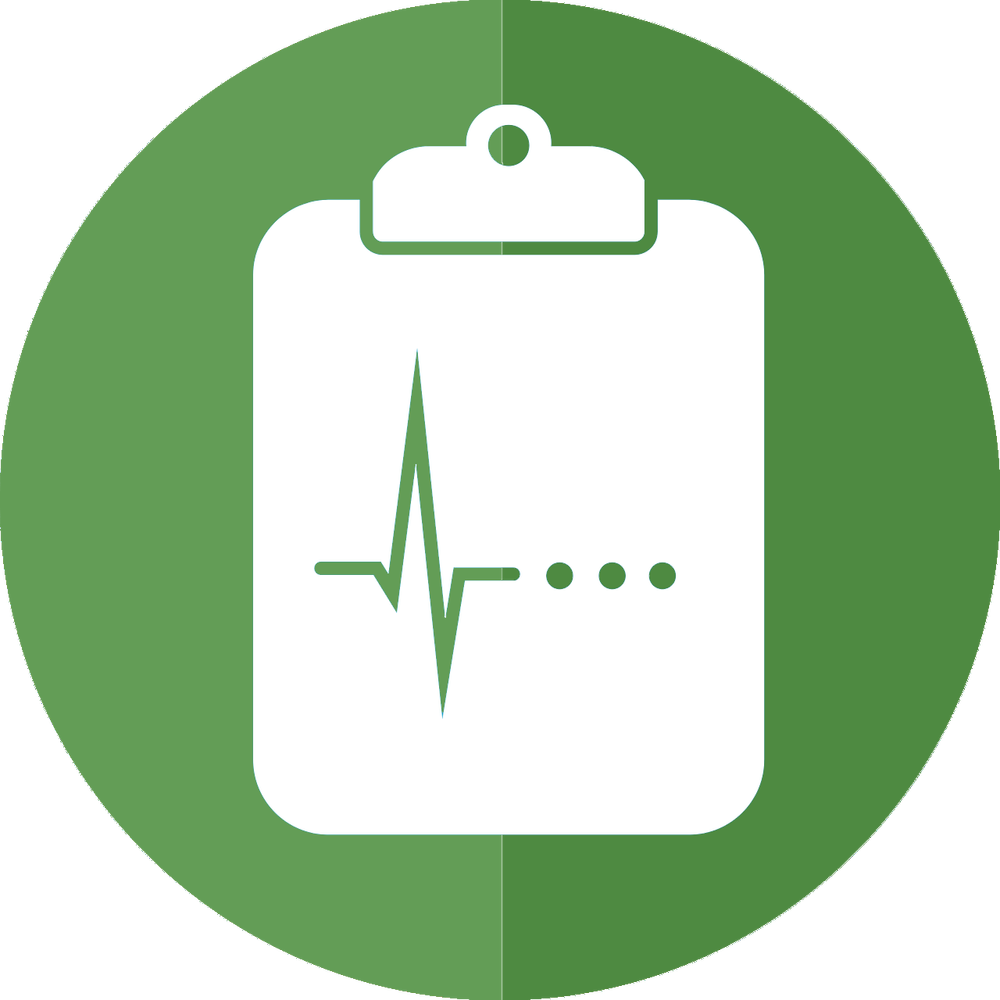 Capital Medical Management Group