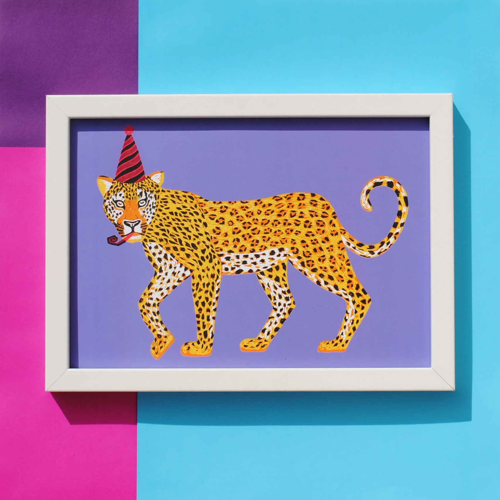 Shop Greeting cards, Wrapping Paper, Prints, and Gifts — Corrina Ann Art