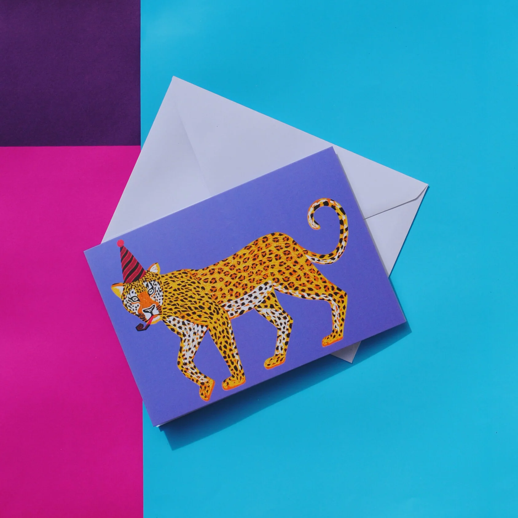 Shop Greeting cards, Wrapping Paper, Prints, and Gifts — Corrina Ann Art