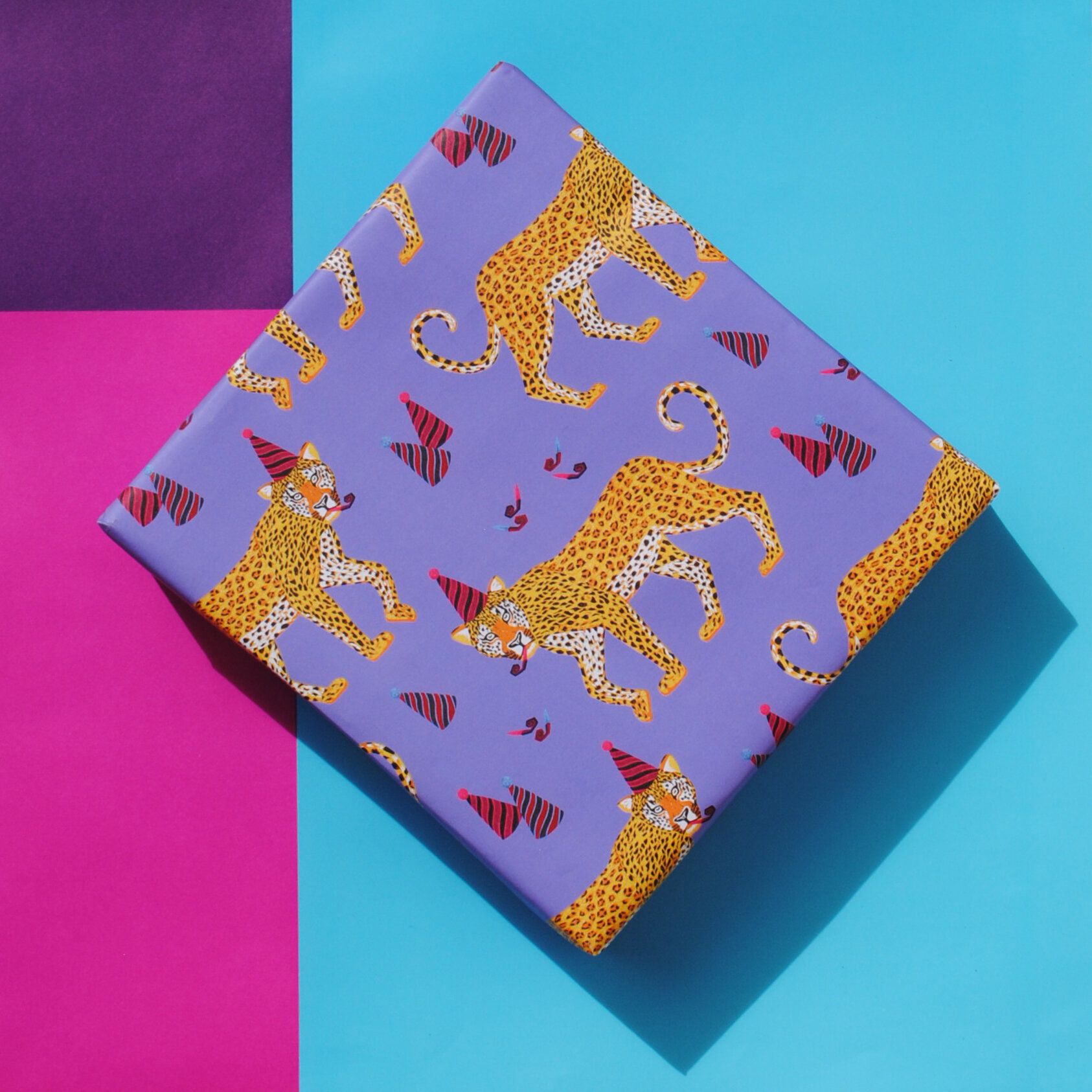 Shop Greeting cards, Wrapping Paper, Prints, and Gifts — Corrina Ann Art