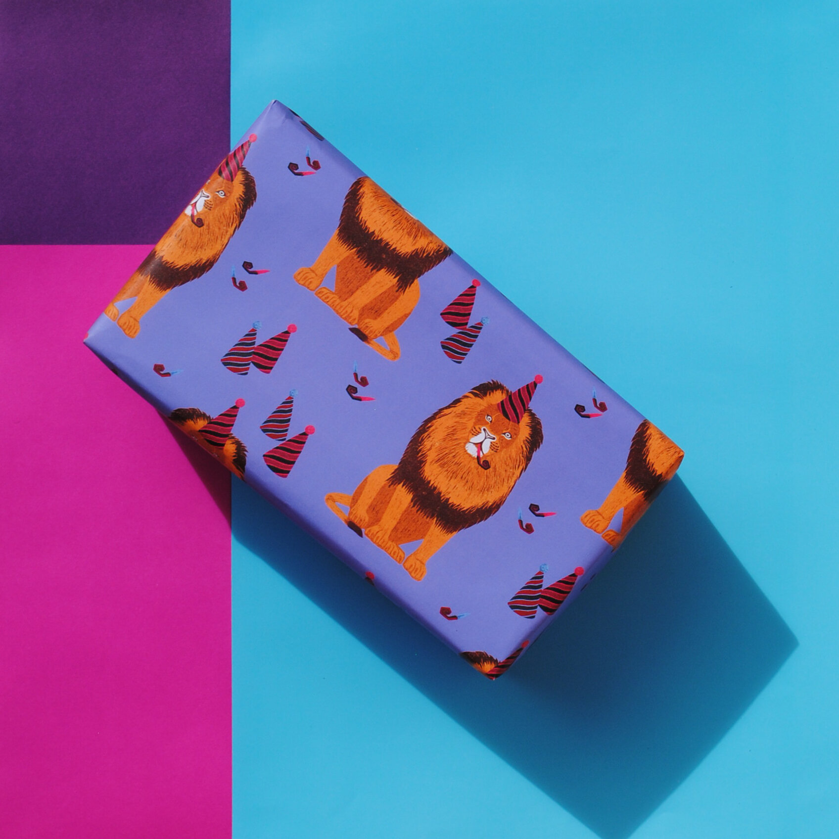 Shop Greeting cards, Wrapping Paper, Prints, and Gifts — Corrina Ann Art