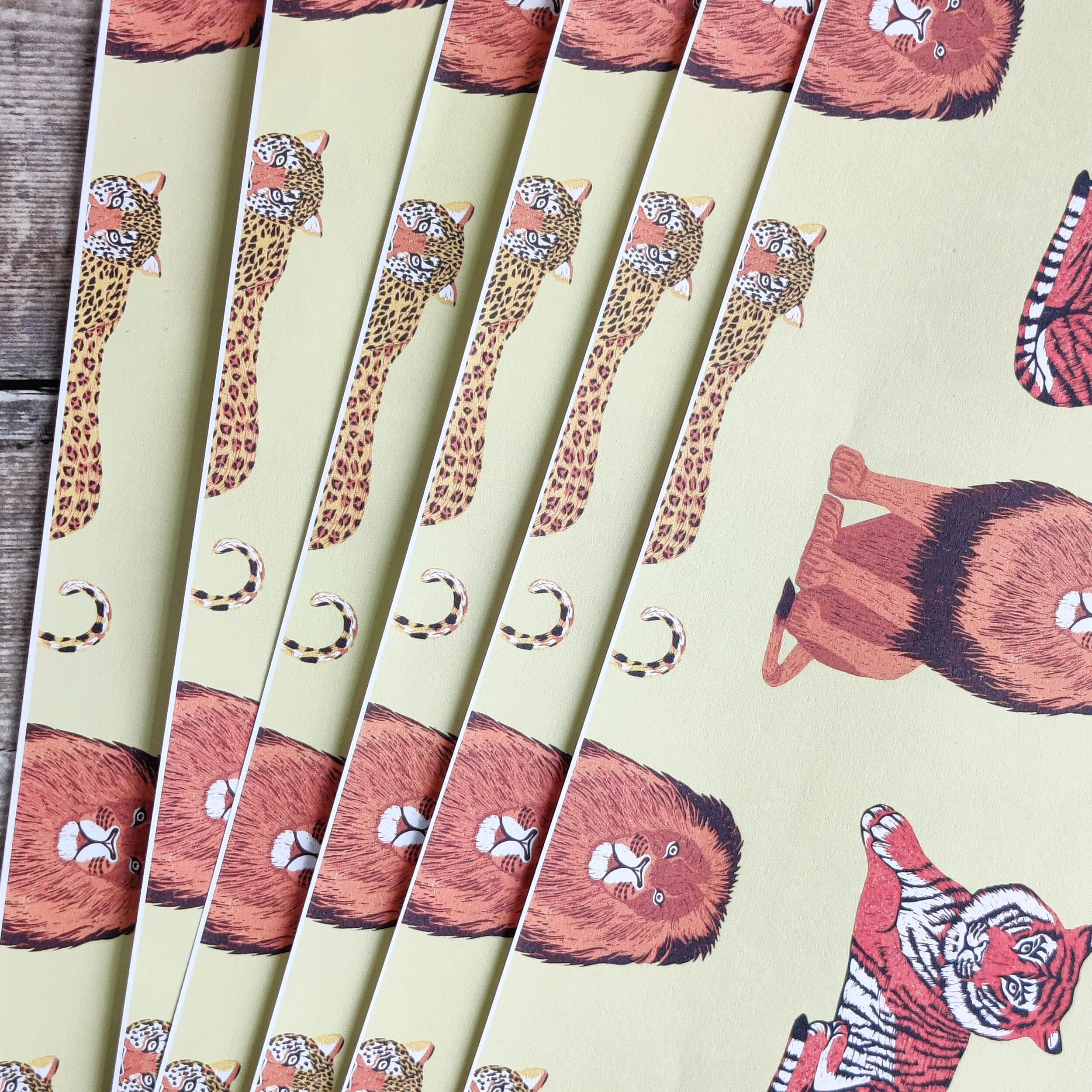 Shop Greeting cards, Wrapping Paper, Prints, and Gifts — Corrina Ann Art