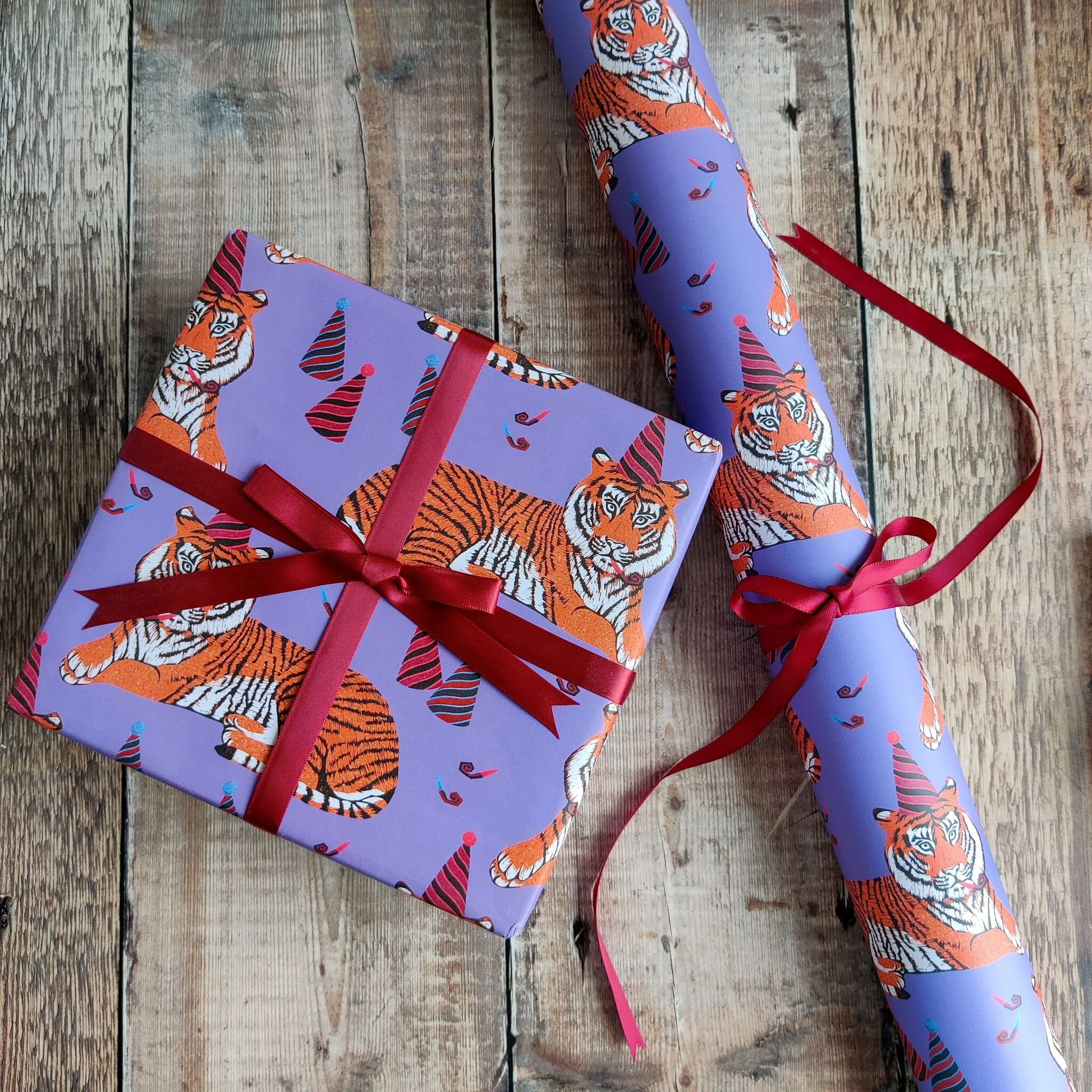 Shop Greeting cards, Wrapping Paper, Prints, and Gifts — Corrina Ann Art