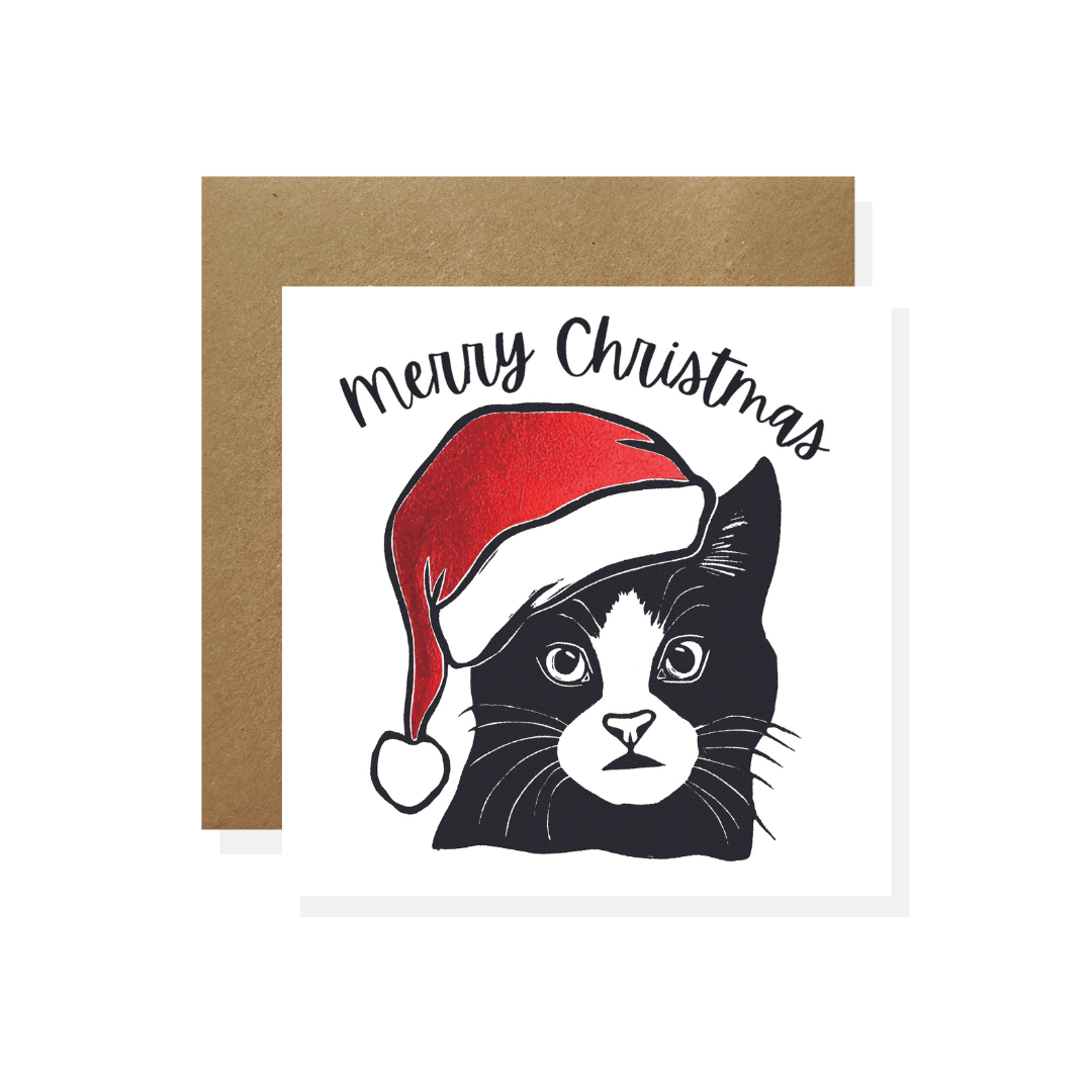 Shop Greeting cards, Wrapping Paper, Prints, and Gifts — Corrina Ann Art