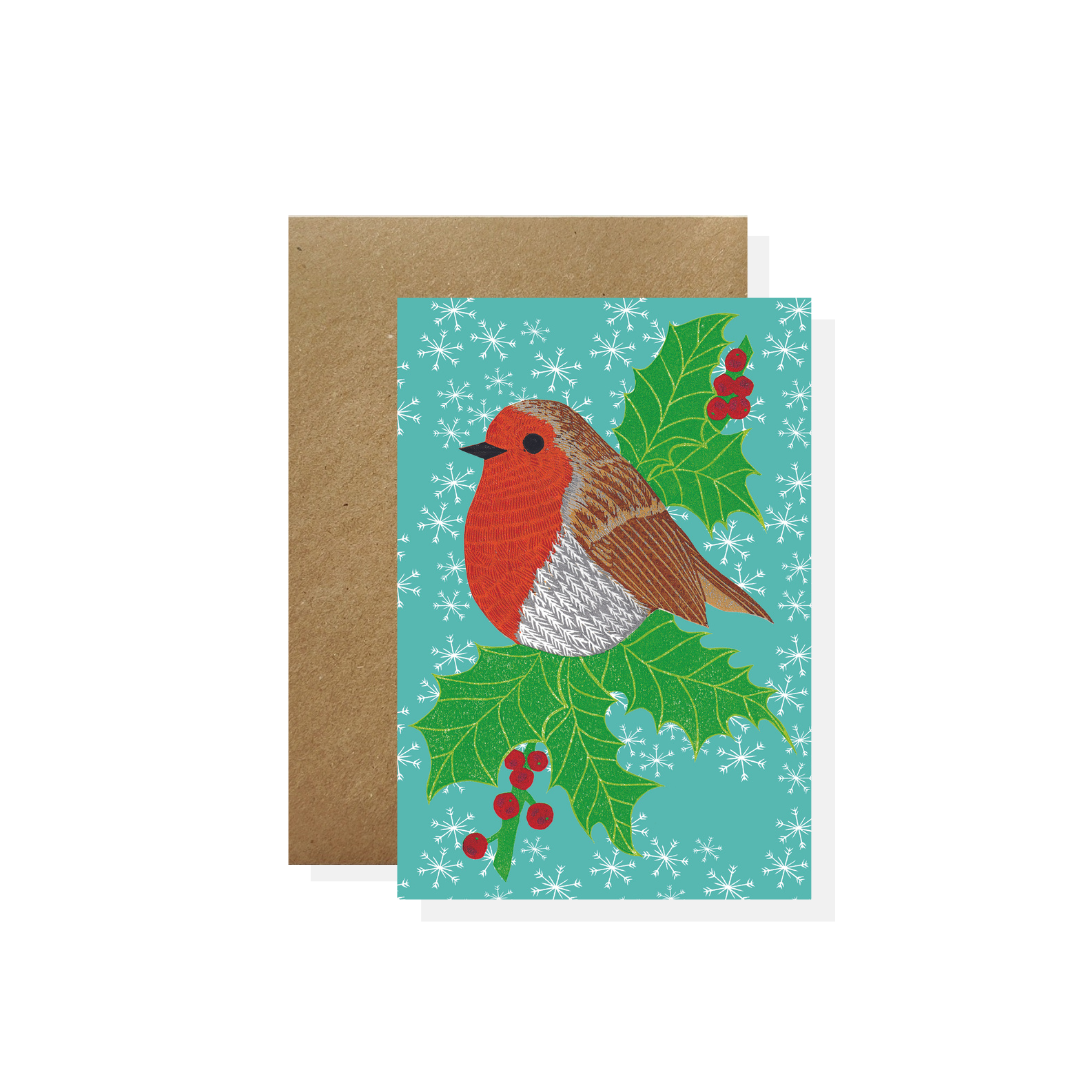 Shop Greeting cards, Wrapping Paper, Prints, and Gifts — Corrina Ann Art