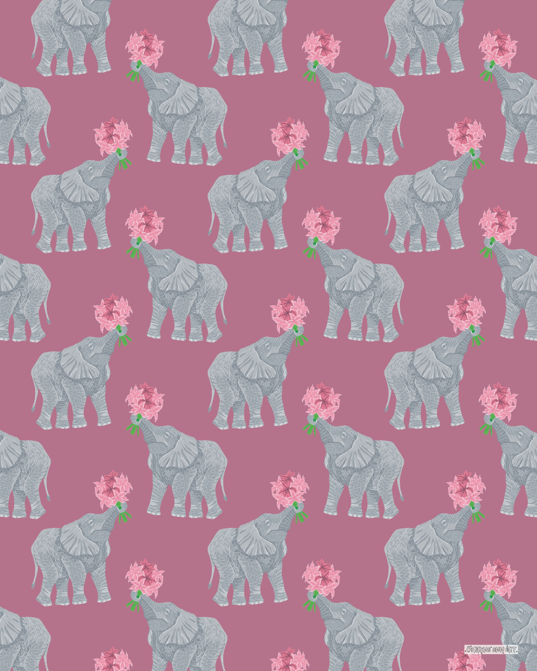 Shop Greeting cards, Wrapping Paper, Prints, and Gifts — Corrina Ann Art