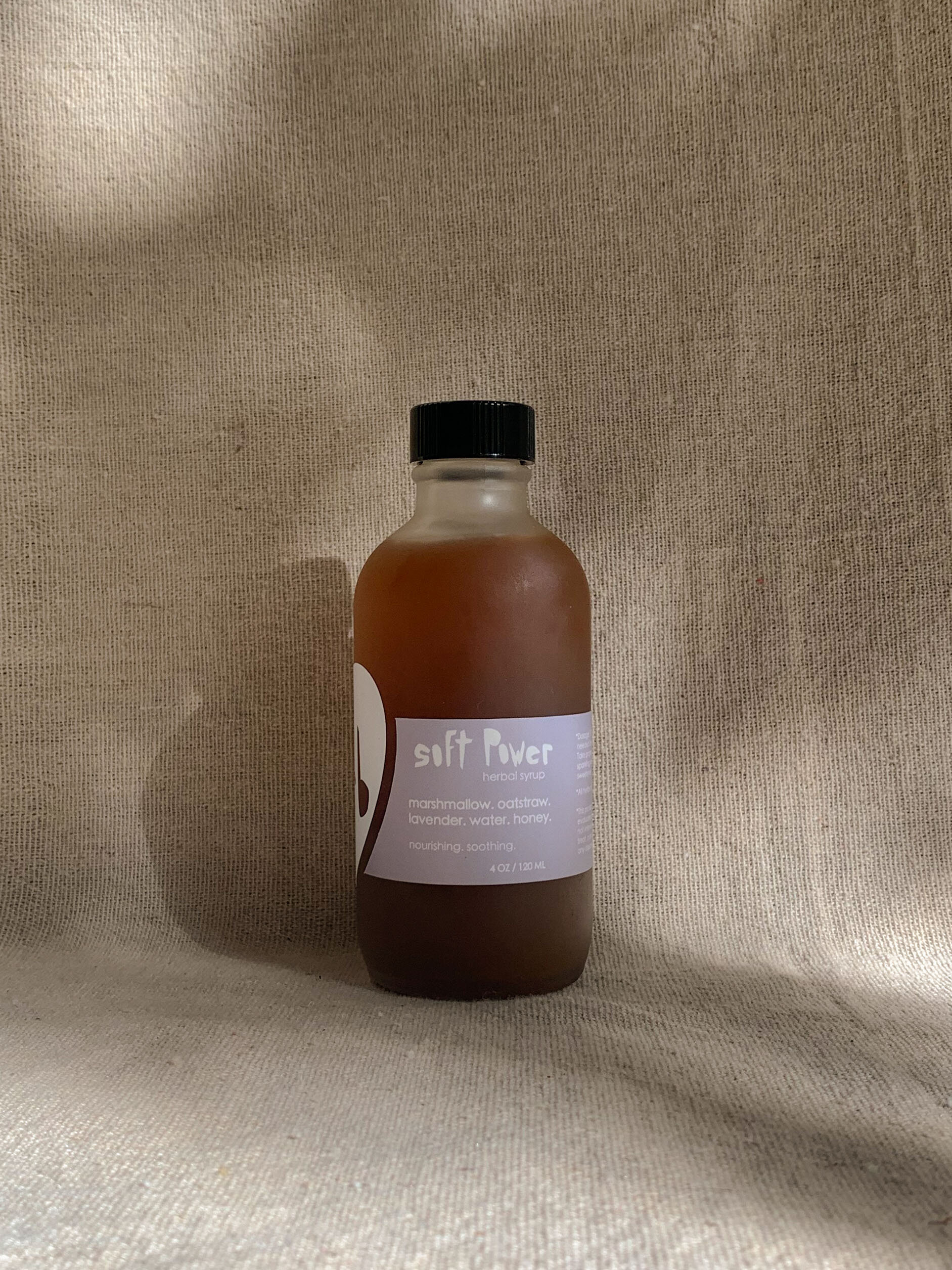 Apothecary — Yarb Apothecary