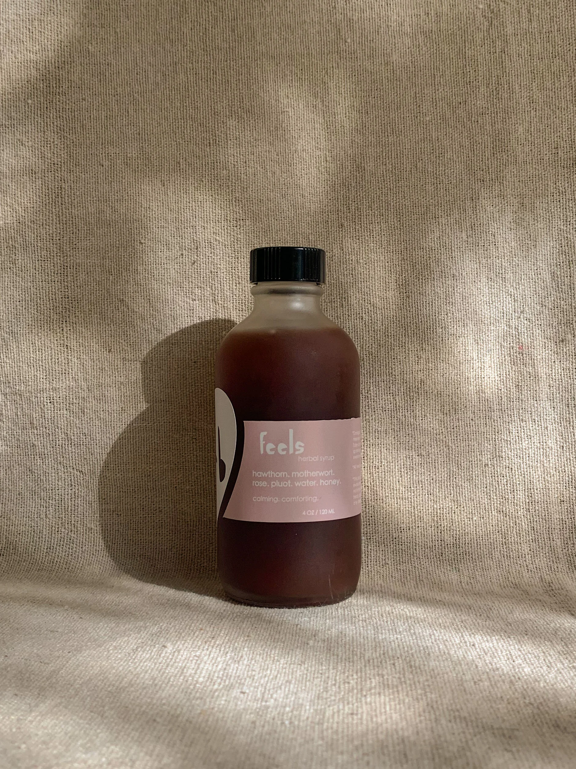 Apothecary — Yarb Apothecary