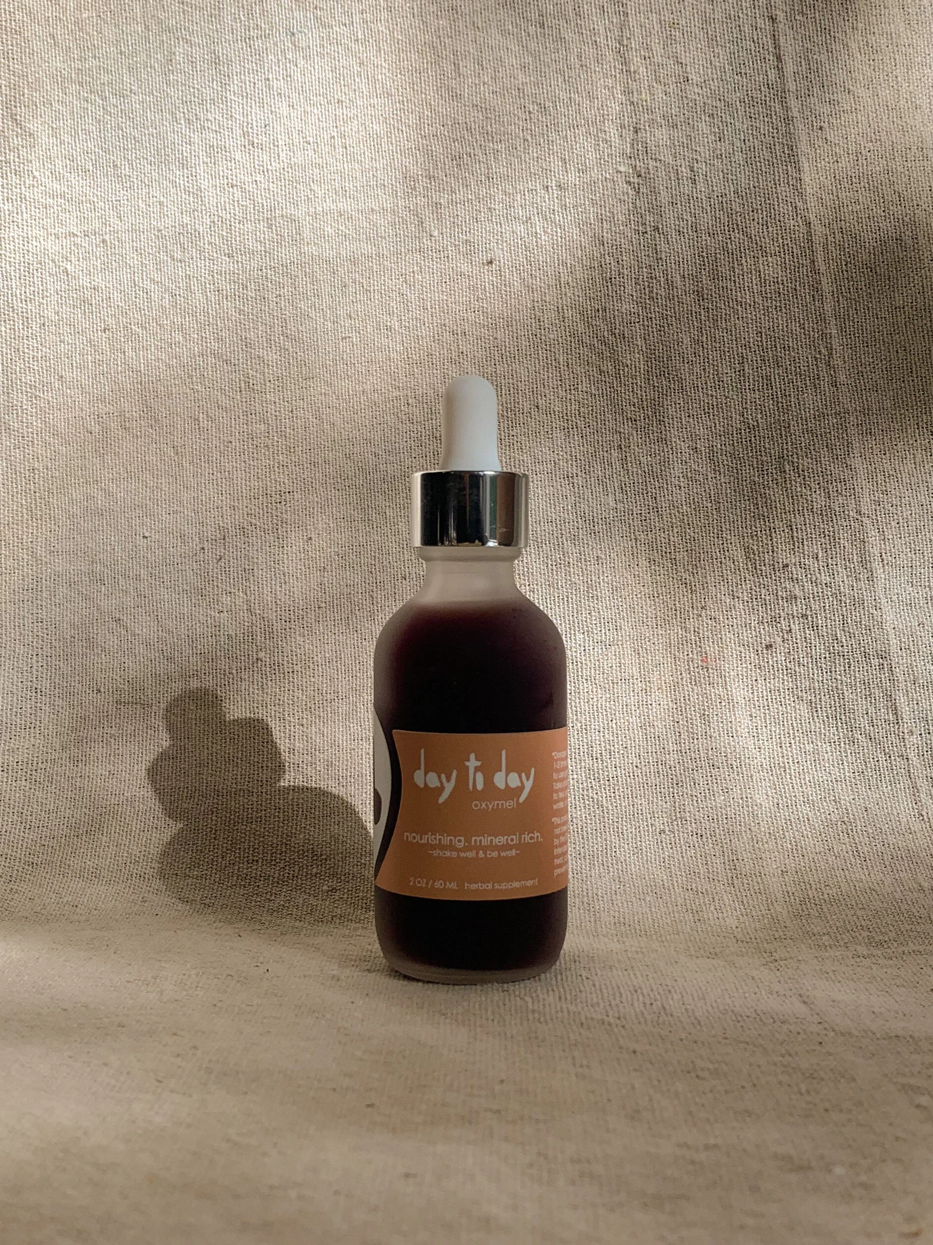 Apothecary — Yarb Apothecary