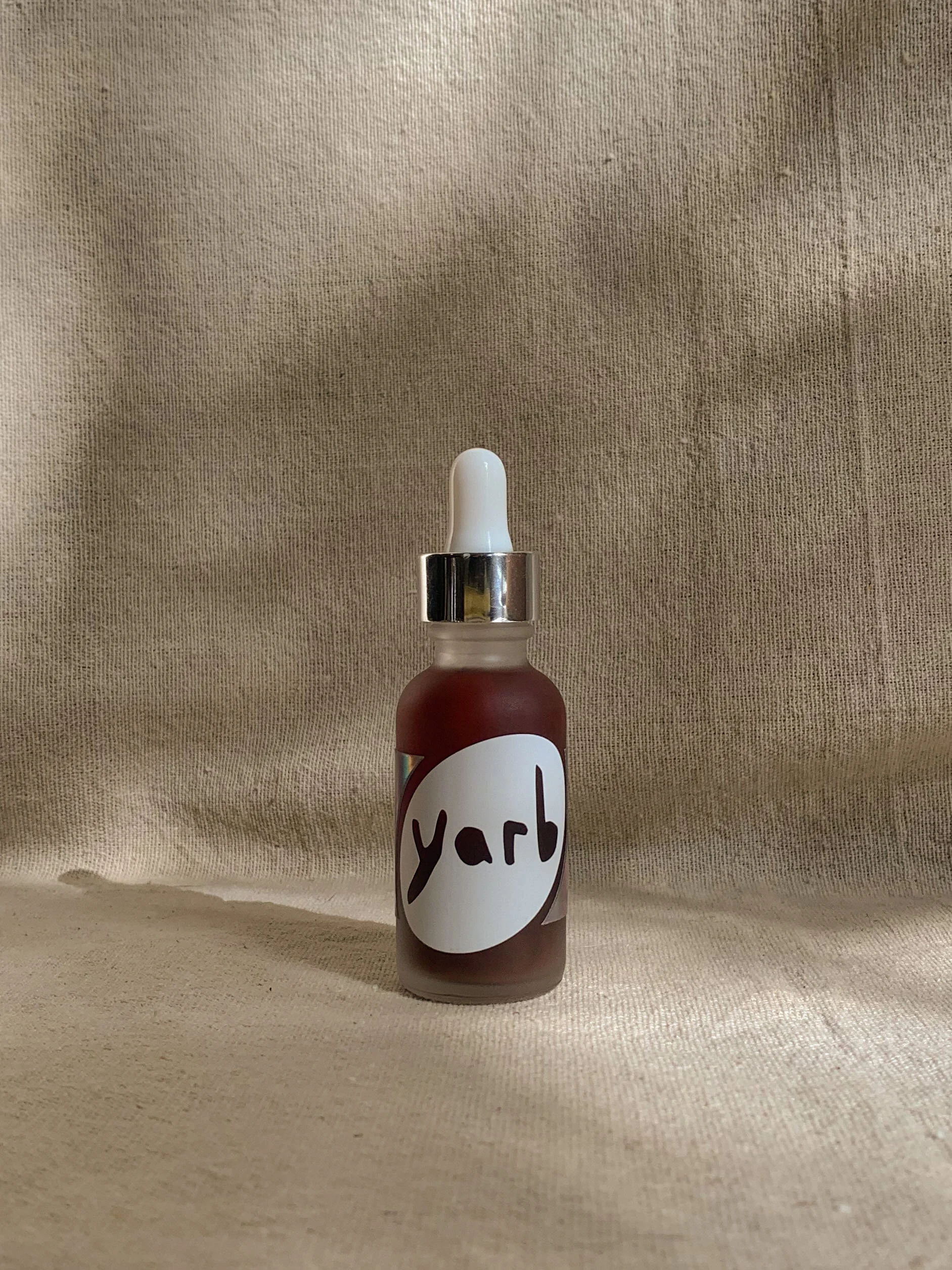 Apothecary — Yarb Apothecary