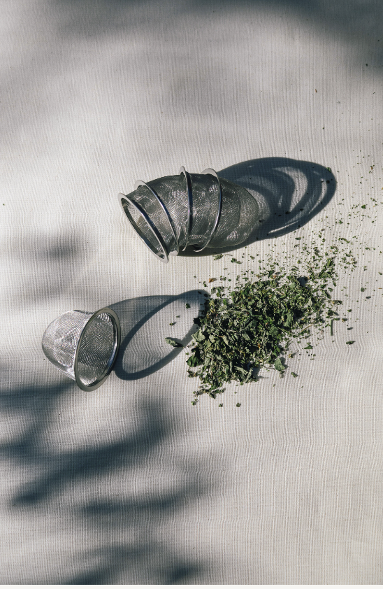 Shop — Yarb Apothecary