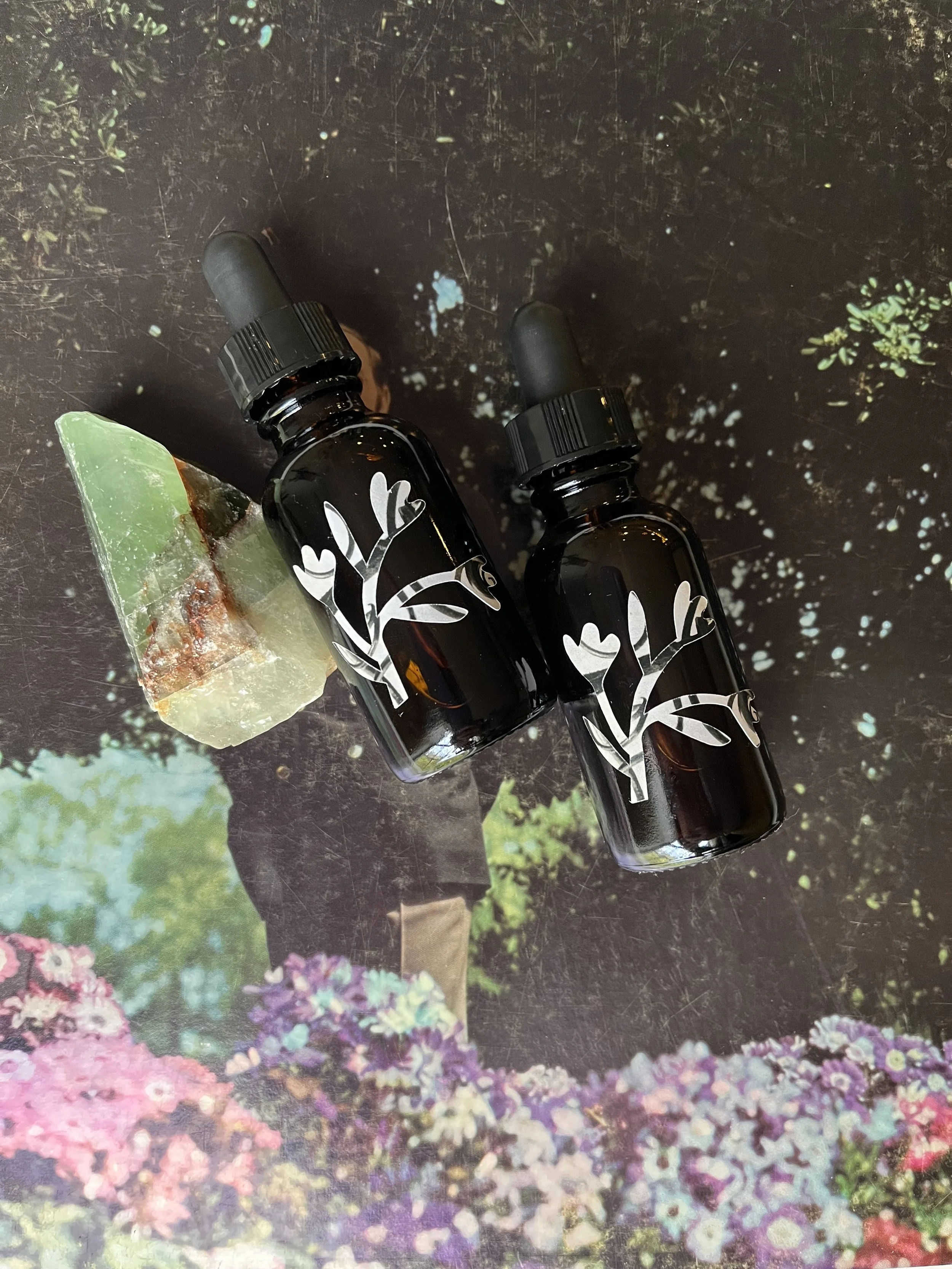Shop — Yarb Apothecary