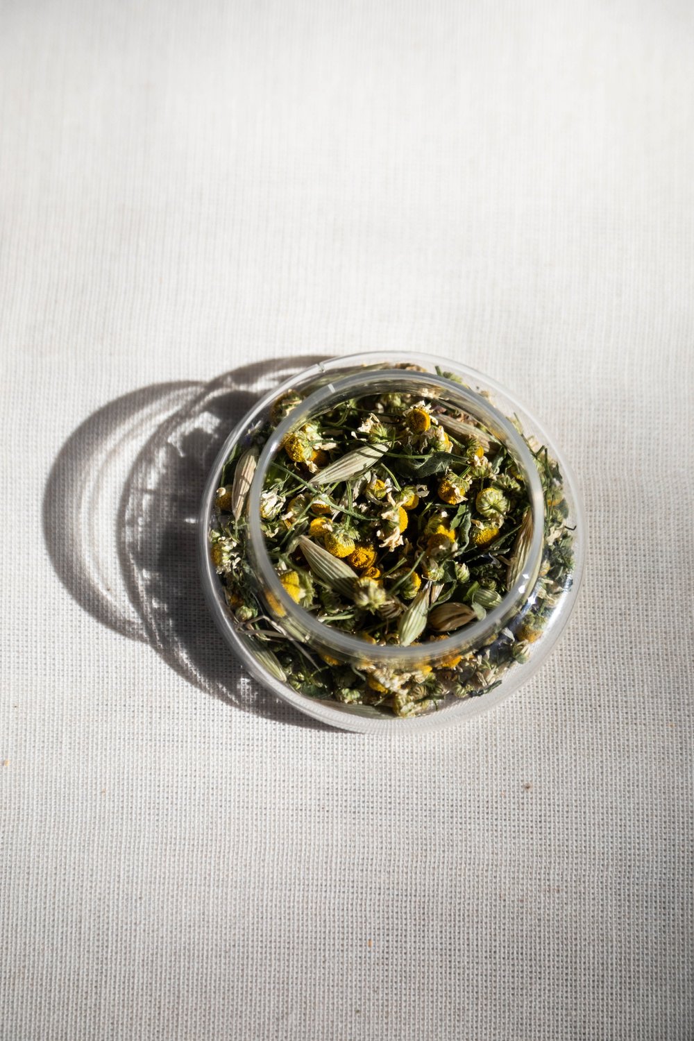 Shop — Yarb Apothecary