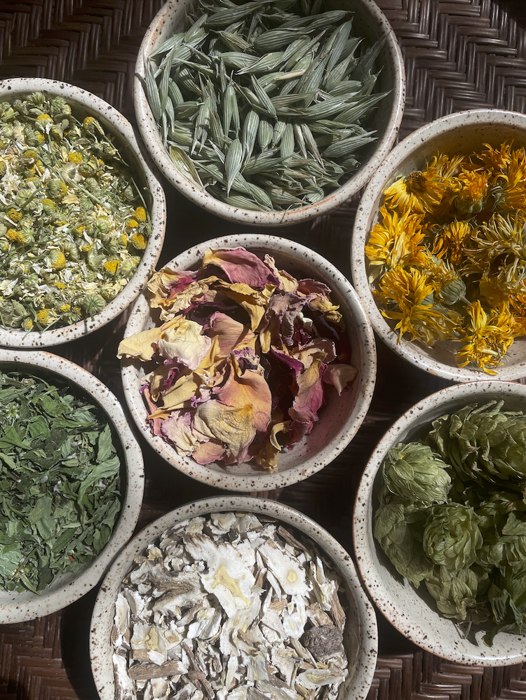 Shop — Yarb Apothecary