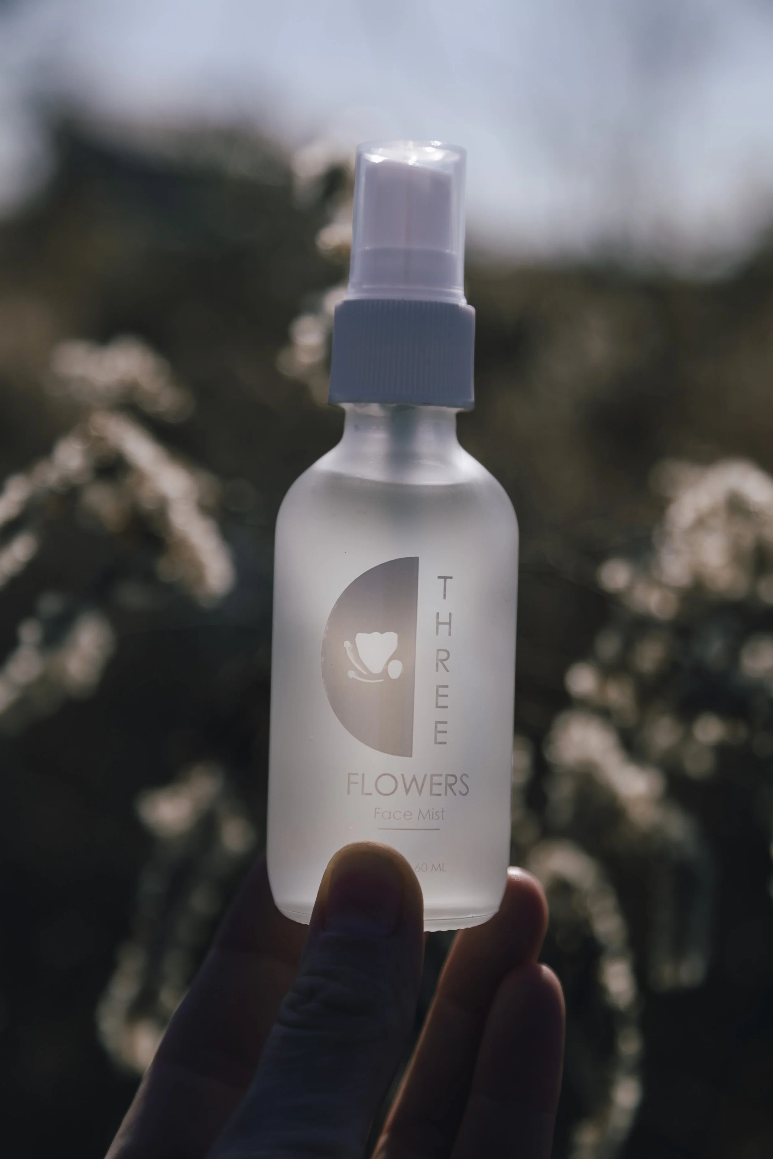 Shop — Yarb Apothecary