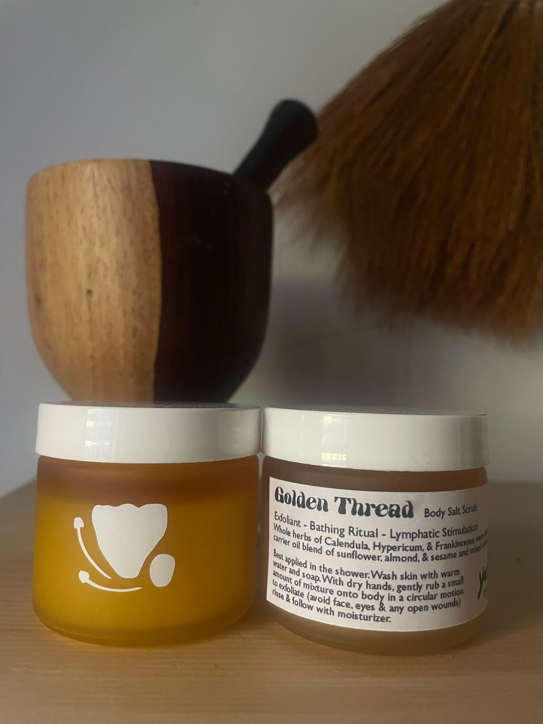 Shop — Yarb Apothecary