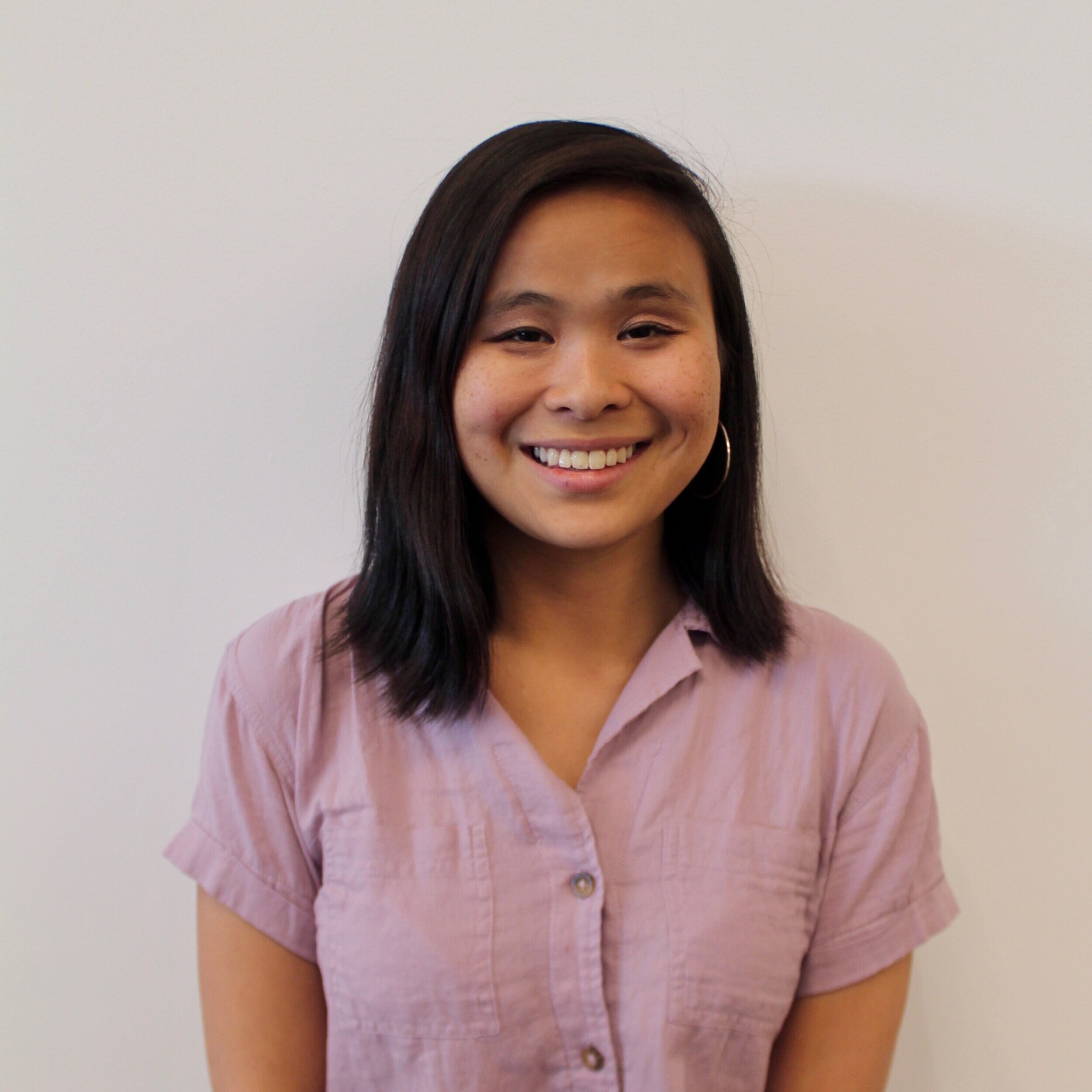 About Me — Amber Raiken