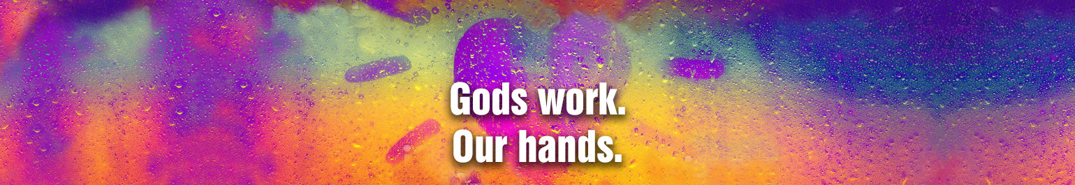 Community Service — Family of God Church ELCA and UCC