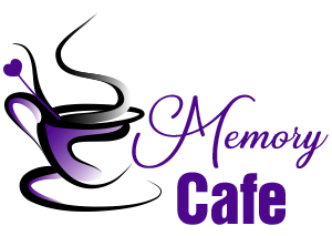 The Memory Cafe — Family of God Church ELCA and UCC