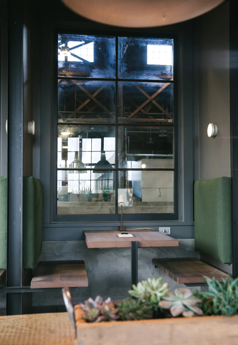 Admiral Maltings - California's Malt House - Branding – SSStudio Design ...