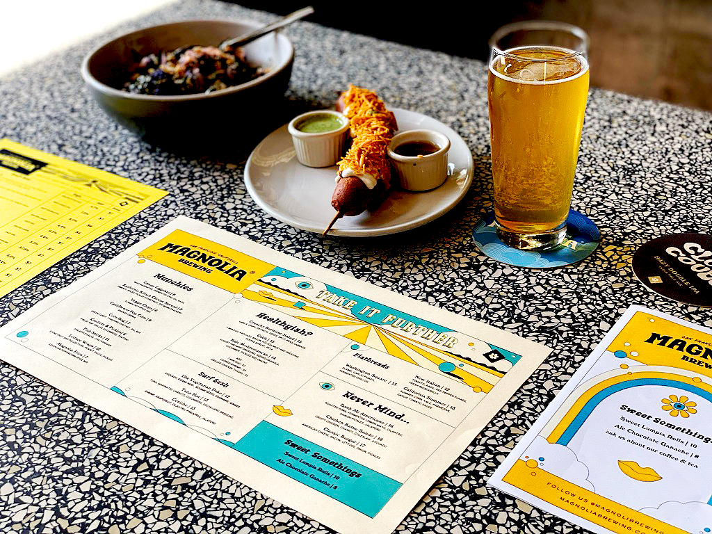 SSStudio Design Co. – Brand Strategy & Identity Design