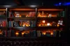 Wunderbar - San Mateo Cocktail Bar - Branding & Design – SSStudio ...