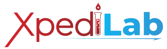 Xpedilab Inc.