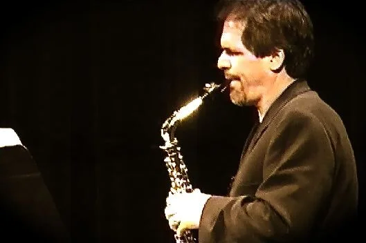 Christopher J. Greco