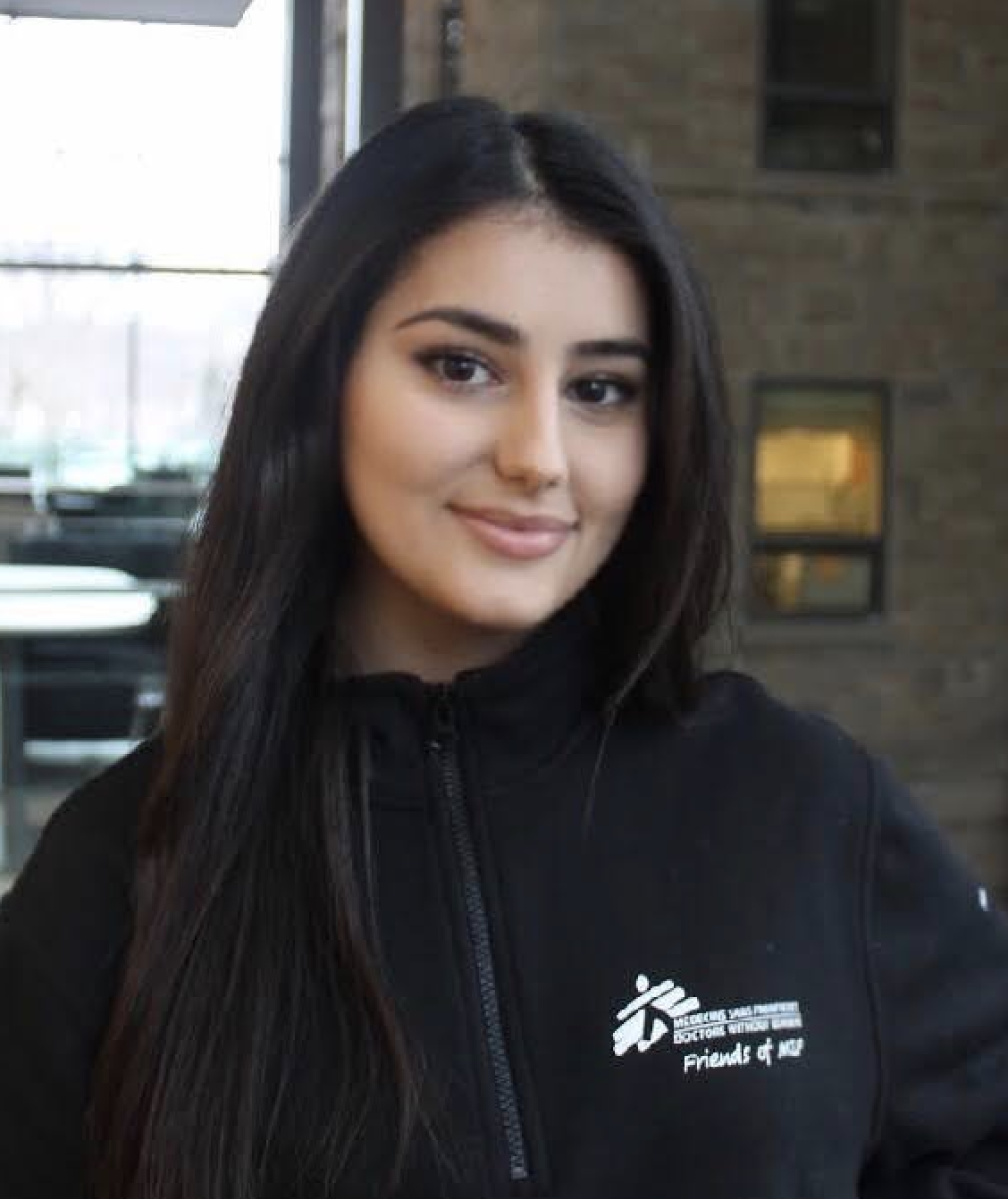 People — Littlelab