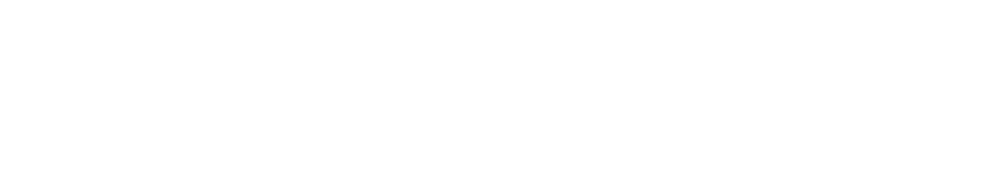 Contact — Cozen Architecture