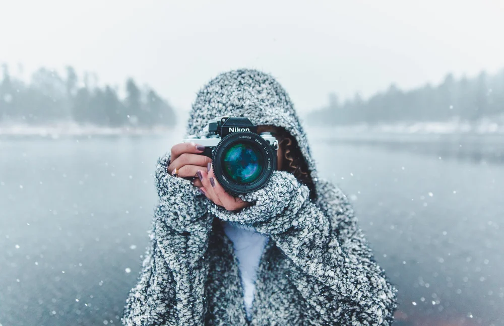 Top 10 Tips For Extreme Cold Photography — Mark Warnes Photography